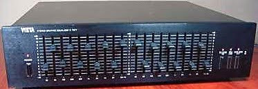 RetroVieta: Vieta E.7077