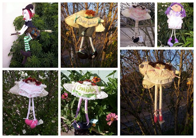 Patchwork imagenes colchas infantiles - Imagui