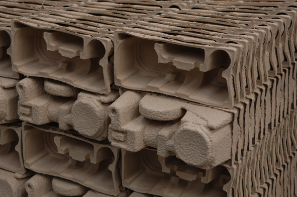 Materials Matter For Curious Designers A Stack Of Paper Pulp Packaging materials-matter-for-curious-designers-a-stack-of-paper-pulp-packaging