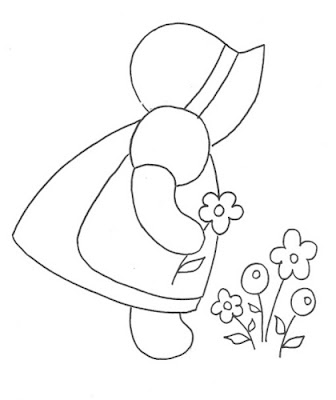 Moldes para patchwork gratis - Imagui