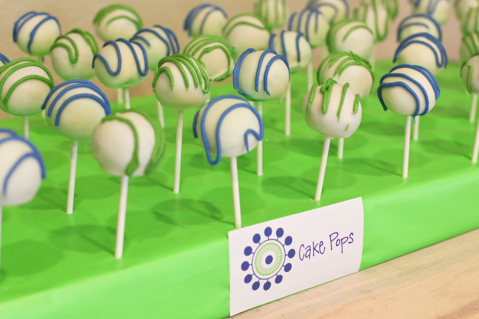Tips From A Cake Pop Rookie tips-from-a-cake-pop-rookie