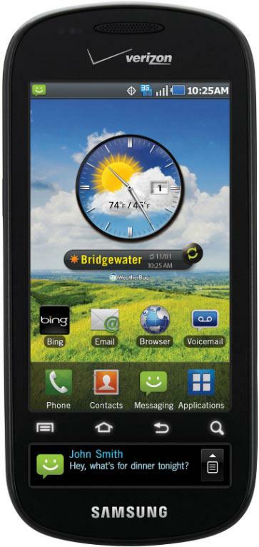 Activate Visual Voicemail Verizon Previewloading activate-visual-voicemail-verizon-previewloading
