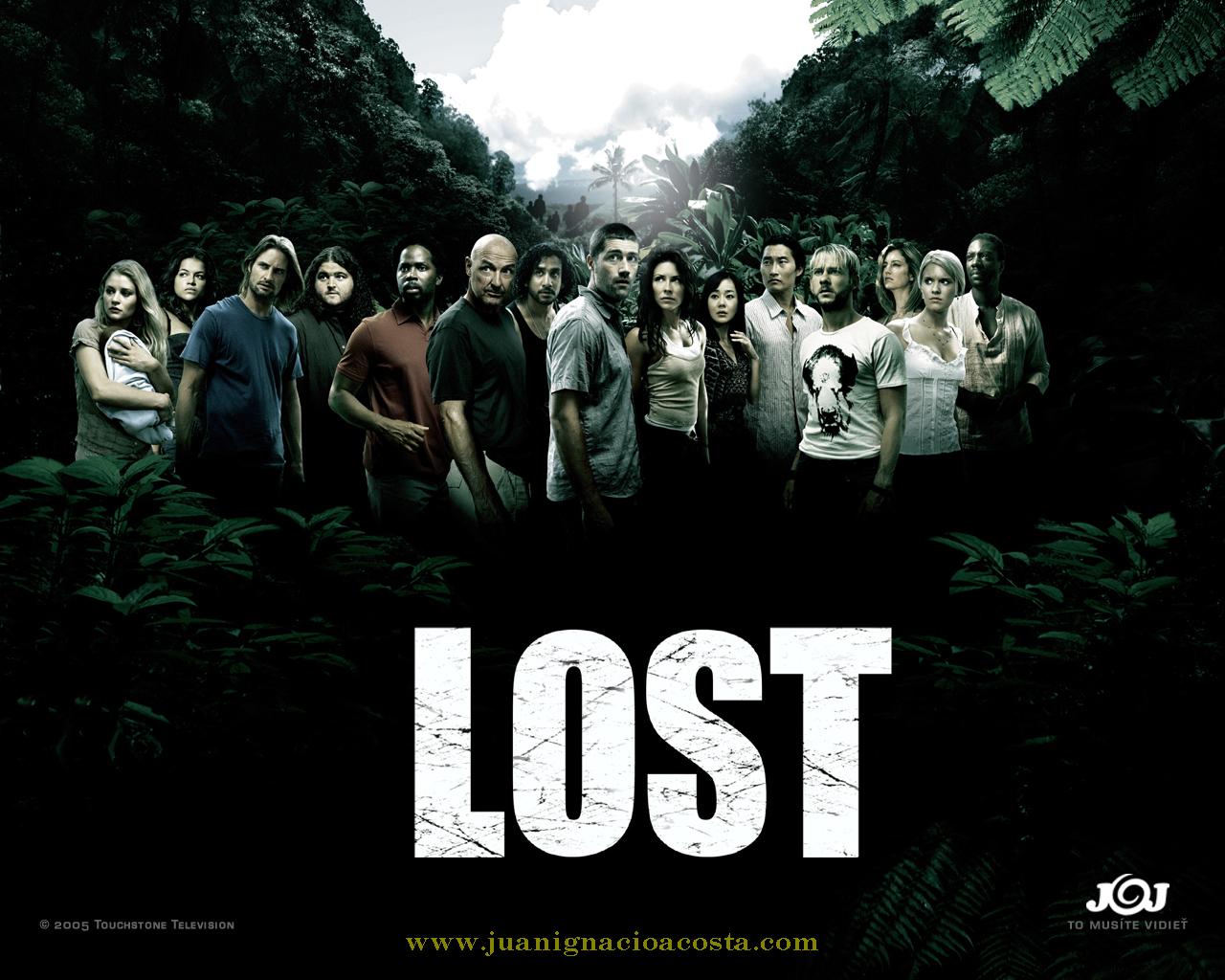ESCRIBIENDO EN AZUL: EL FINAL DE LOST: PREGUNTAS, OPINIONES E IDEAS ESCRIBIENDO EN AZUL: EL FINAL DE LOST: PREGUNTAS, OPINIONES E IDEAS