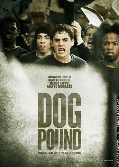 Acero Download Films Megaupload Free Dog Pound DVDrip FRENCH 2010 acero-download-films-megaupload-free-dog-pound-dvdrip-french-2010