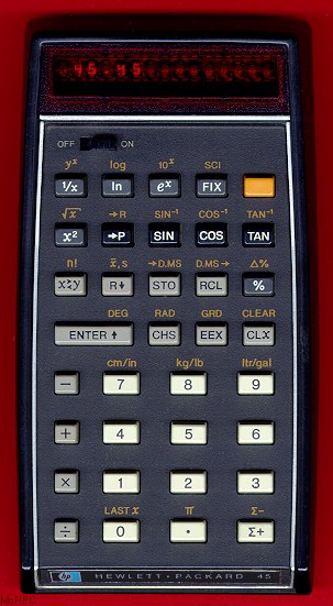 Multiplication By Infinity Evolution Of Pocket Calculator Pricing multiplication-by-infinity-evolution-of-pocket-calculator-pricing