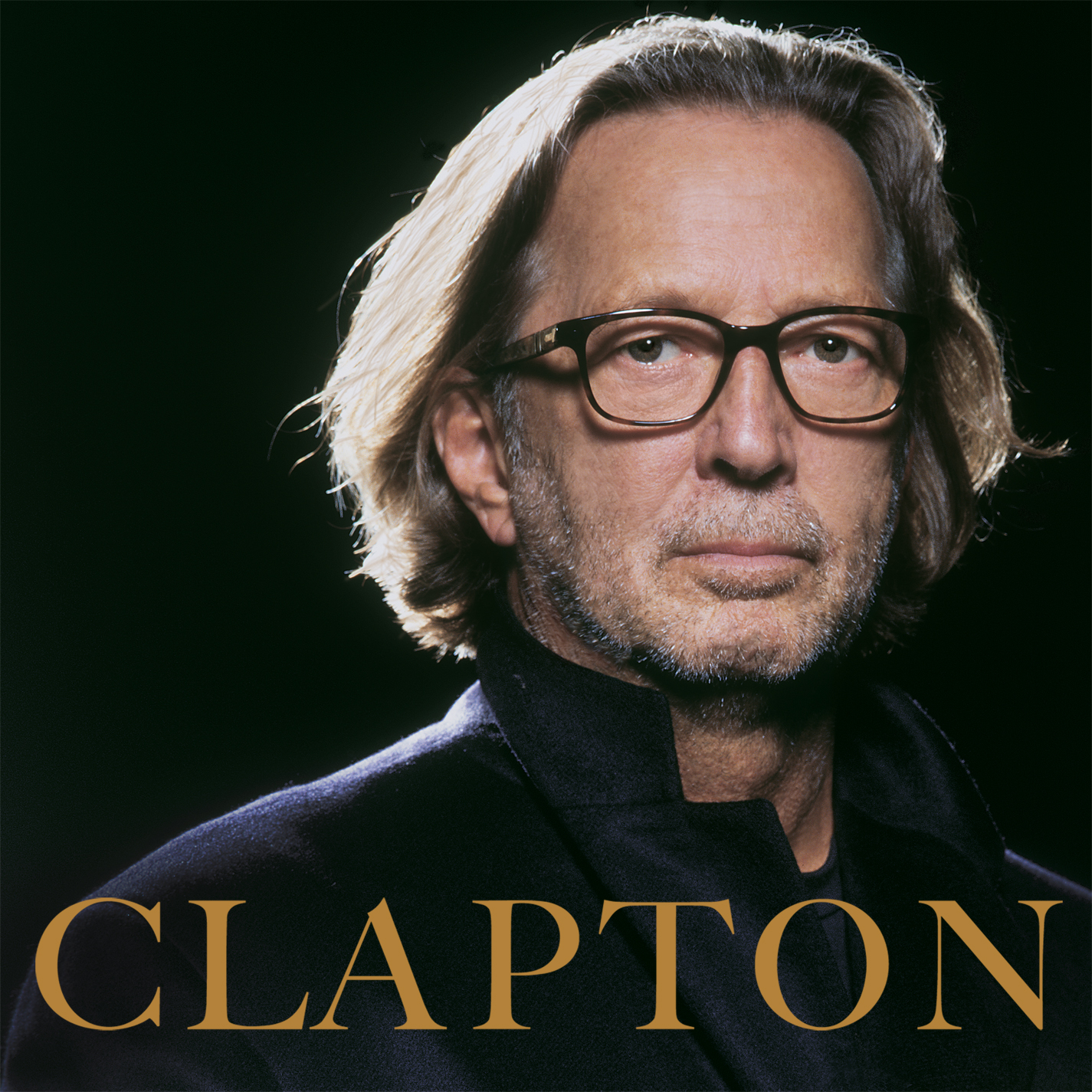 Time Waits For No One Eric Clapton CLAPTON time-waits-for-no-one-eric-clapton-clapton