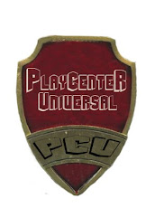 PlayCenter Universal