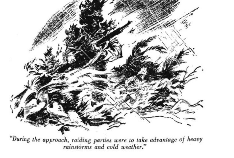 (PDF) Military Raids - DOKUMEN.TIPS