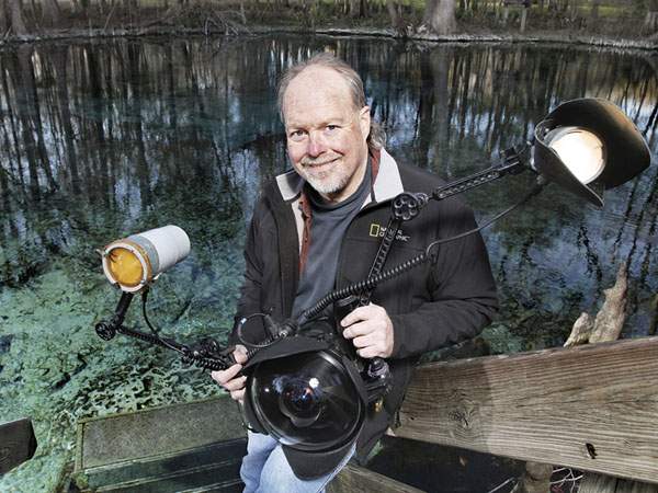 Scuba Diving Blog by Neutral Dive Gear: Renowned Underwater ... Scuba Diving Blog by Neutral Dive Gear: Renowned Underwater ...