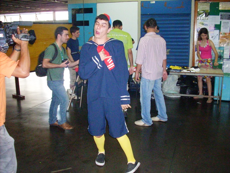 O Melhor Do Chaves E Do Chapolin Colorado watch online - filecloudmm O Melhor Do Chaves E Do Chapolin Colorado watch online - filecloudmm