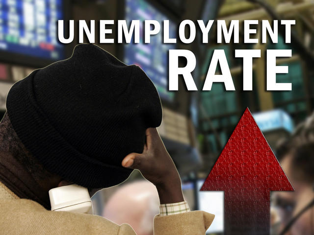 Recession A REALITY Or FARCE Talent Management recession-a-reality-or-farce-talent-management