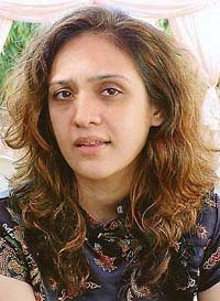 Hindi Serials News: Popular show Amaanat fame Pooja Madan makes her comeback with Rajan Shahi's ...