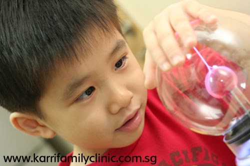 Karri Family Clinic Tampines Doctor Is My Child Hyperactive karri-family-clinic-tampines-doctor-is-my-child-hyperactive