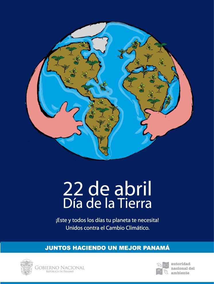 ECOLOGICAMENTE CORRECTO : DIA DE LA TIERRA... ECOLOGICAMENTE CORRECTO : DIA DE LA TIERRA...