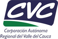 Corporación Autónoma Regional del Valle del Cauca: CVC 54 AÑOS DE DESARROLLO PARA EL VALLE DEL CAUCA