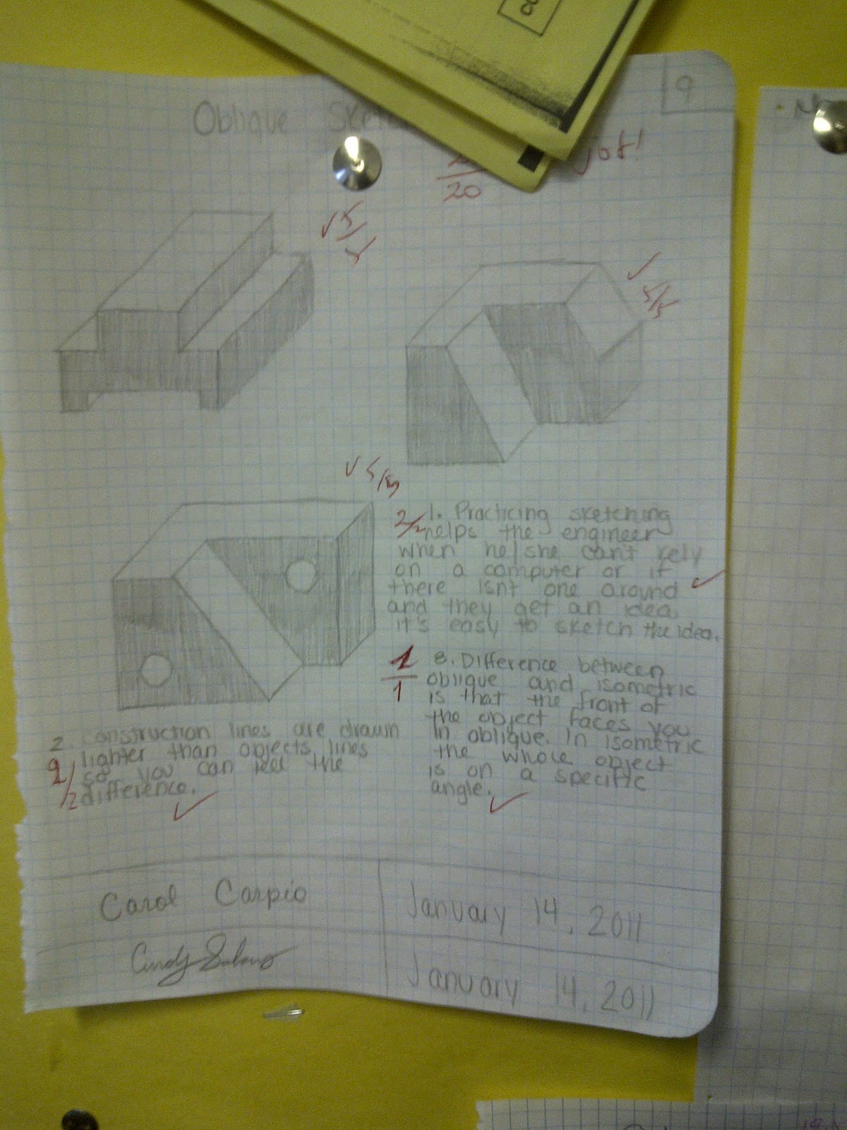 Introduction To Engineering Design Engineer s Notebook introduction-to-engineering-design-engineer-s-notebook