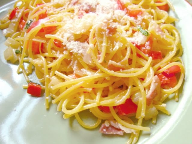 Gluten free Gourmand Quick And Cheap Gluten free Meals gluten-free-gourmand-quick-and-cheap-gluten-free-meals