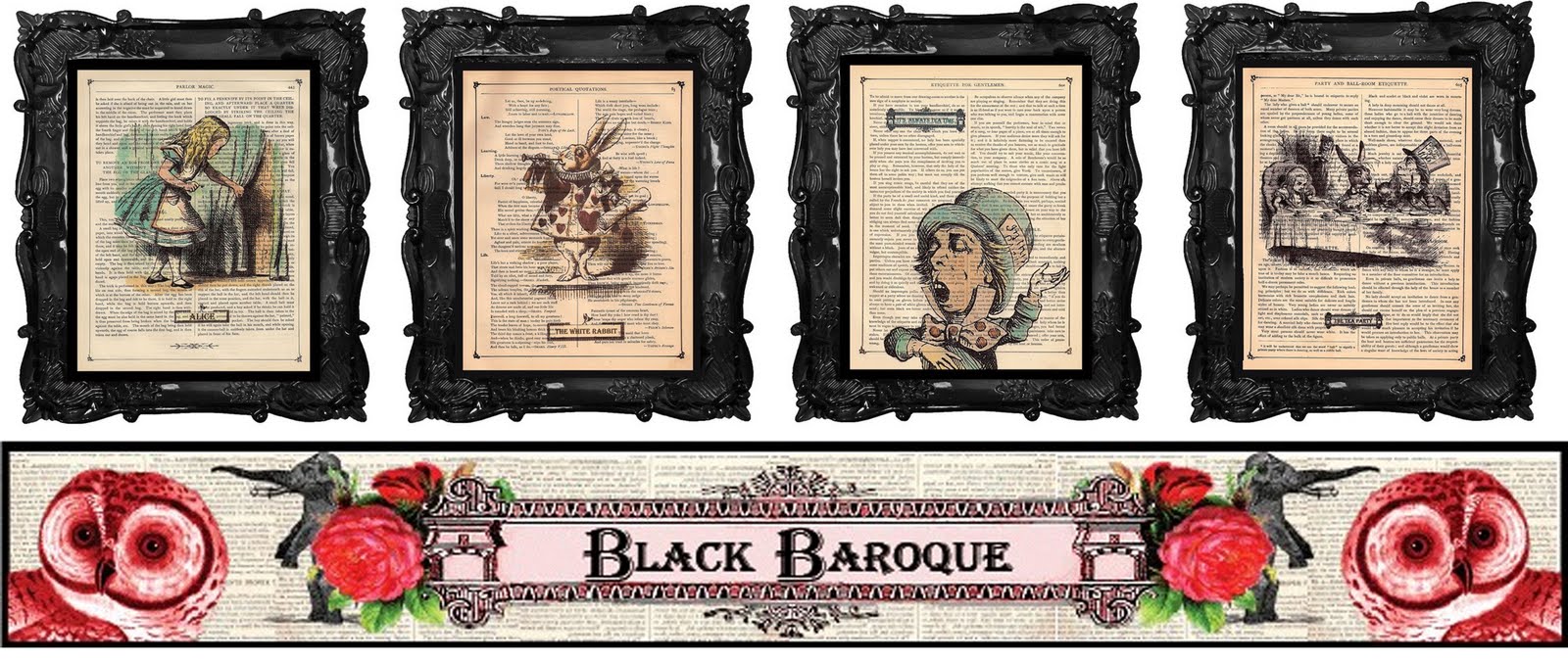 Lovingly Simple: January 2011