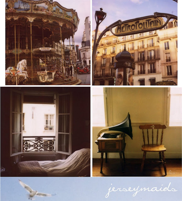 Lovingly Simple: January 2011