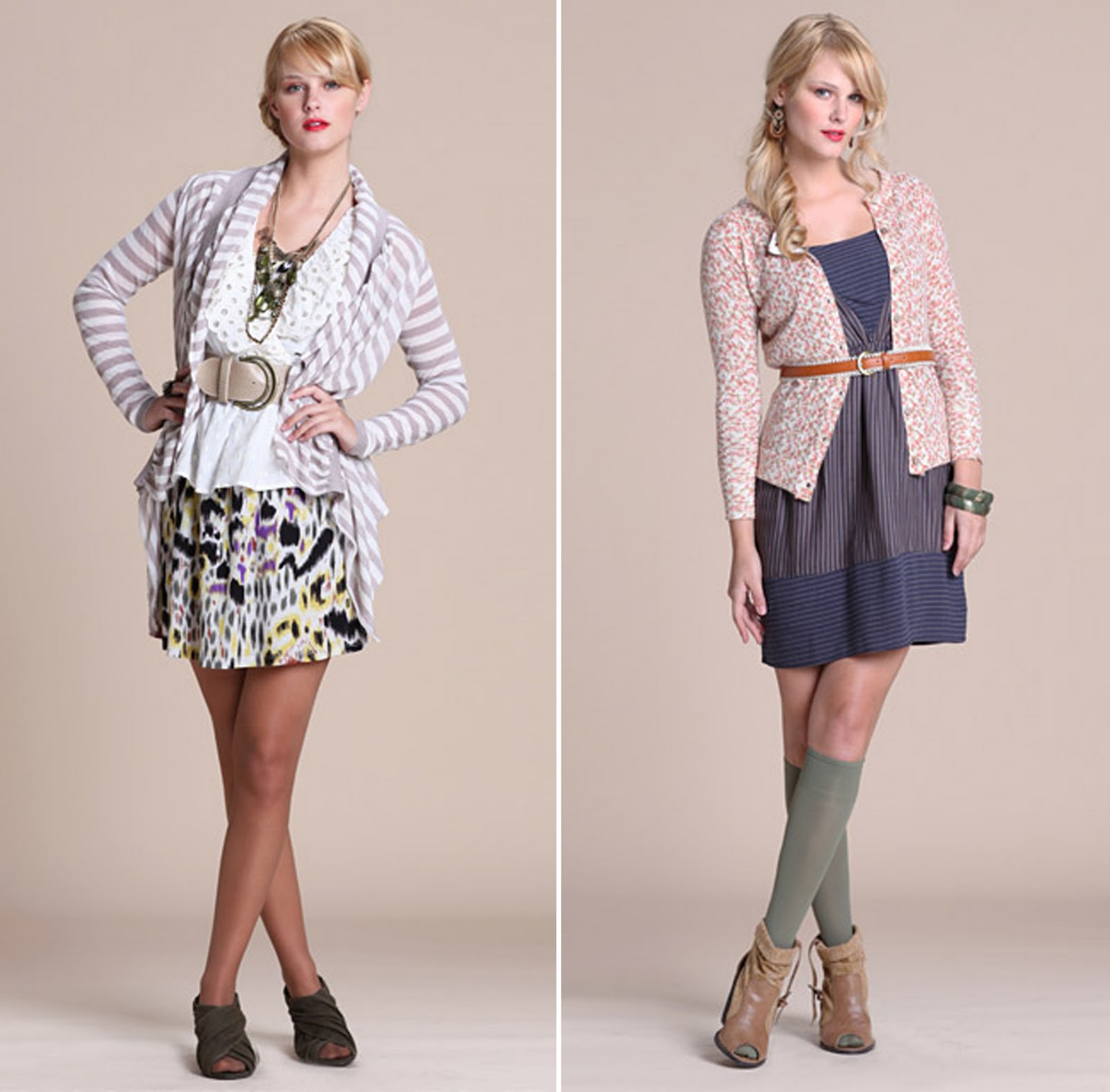 Lovingly Simple: January 2011