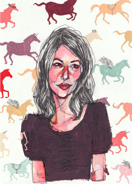 Lovingly Simple: January 2011