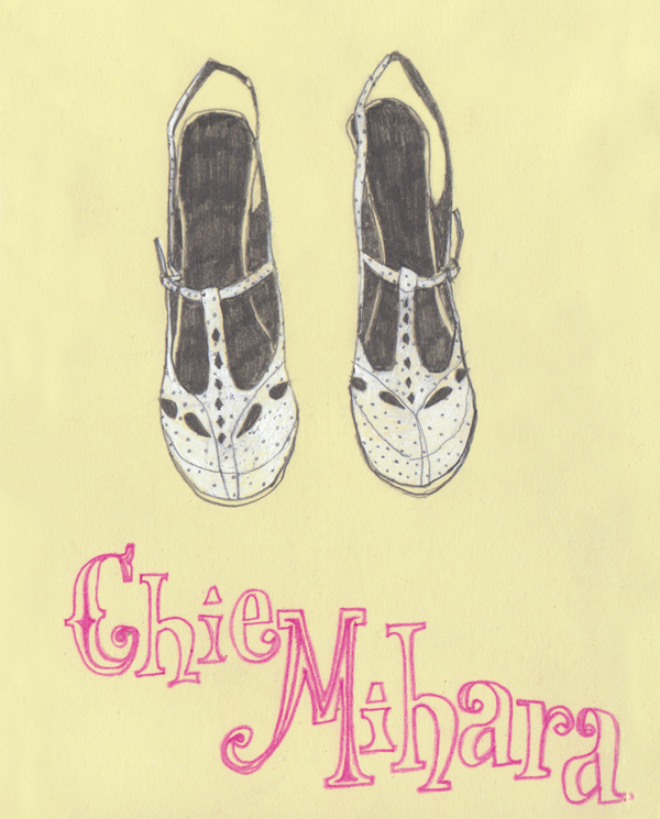 Lovingly Simple: January 2011