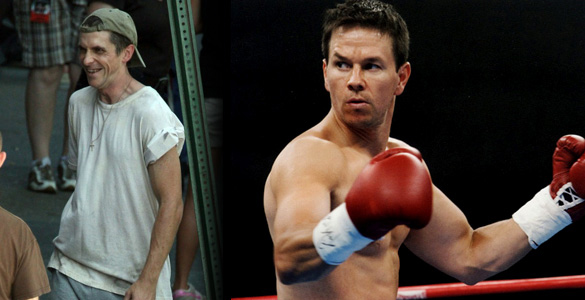 Lovingly Simple: January 2011