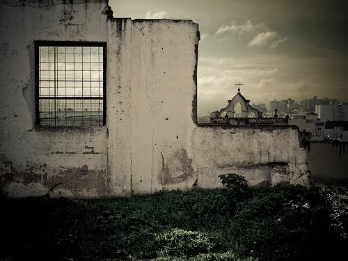 En tanto que...: Lucas Dutra - 1º Bachillerato A - Salmo XVII ...