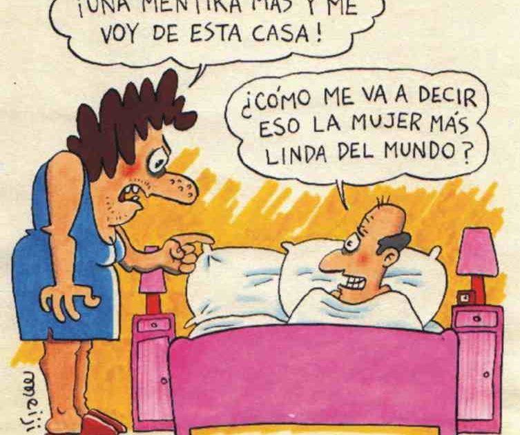 Risas risas