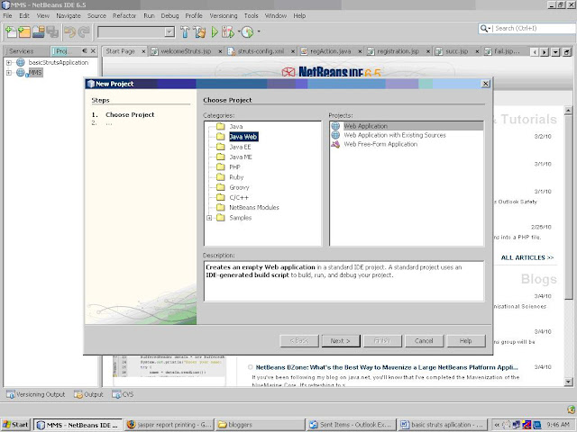 Jasper report printing at client side,exporting to pdf xls and txt,Java,Struts,jasper reports ...
