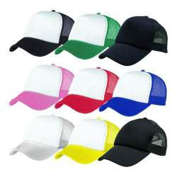 Gorras skaters - Imagui