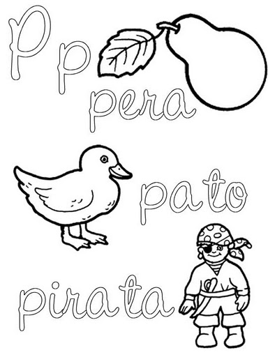 Atelie Doce Magia em Ensinar: ILUSTRAÇÕES PARA ALFABETIZAÇÃO (02) Atelie Doce Magia em Ensinar: ILUSTRAÇÕES PARA ALFABETIZAÇÃO (02)