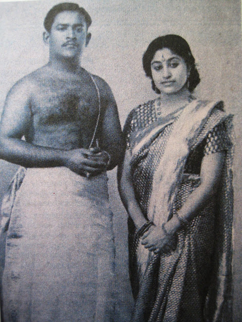 Marthanda Varma - Alchetron, The Free Social Encyclopedia