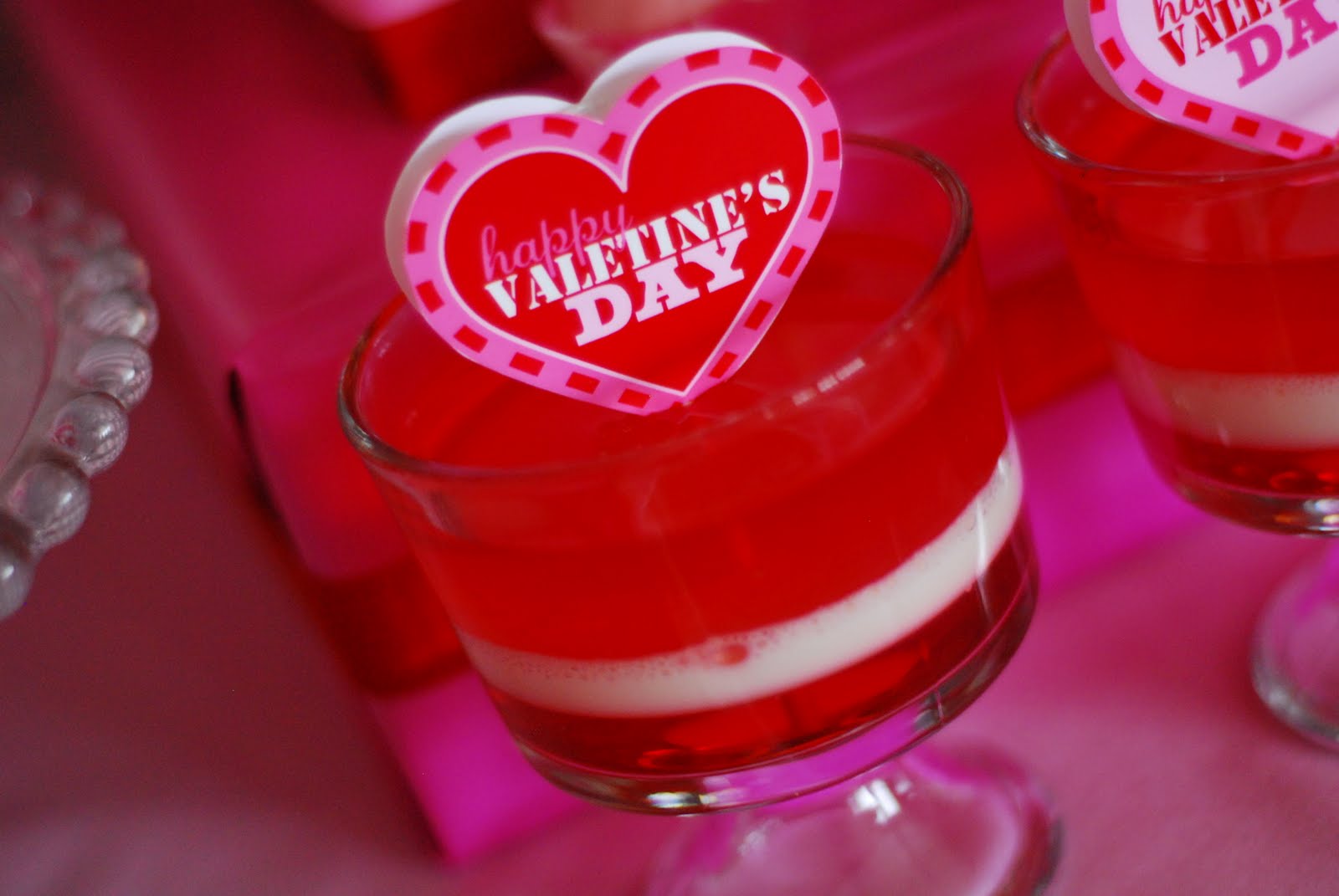Sneak Peek: A Super Sweet Valentine's Day Shoot - Anders Ruff Custom ...