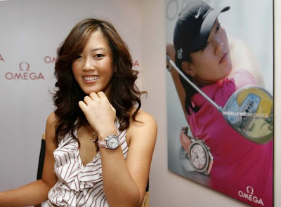 Michelle Wie - Hot PHOTOSHOOT Bollywood, Hollywood, Indian Actress HQ Bikini, Swimsuit, photo ...