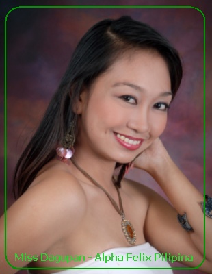 Michelle Guevarra's Instagram, Twitter & Facebook on IDCrawl