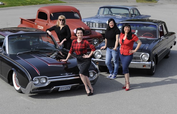 All About Detail Classic Car News: An Article for Classic Car All About Detail Classic Car News: An Article for Classic Car