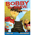 Kid Konnection: Bobby the Brave (Sometimes) by Lisa Yee, illustrated by ...