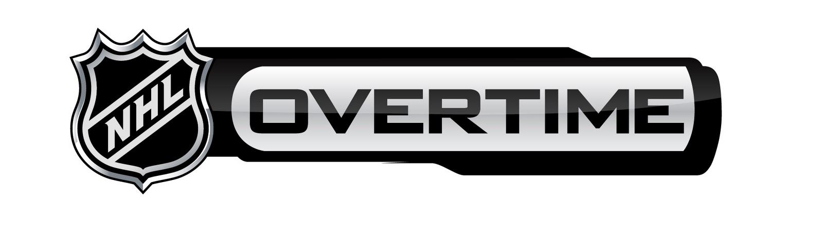 Stream Overtime In English With Subtitles 1440p Truenfile stream-overtime-in-english-with-subtitles-1440p-truenfile