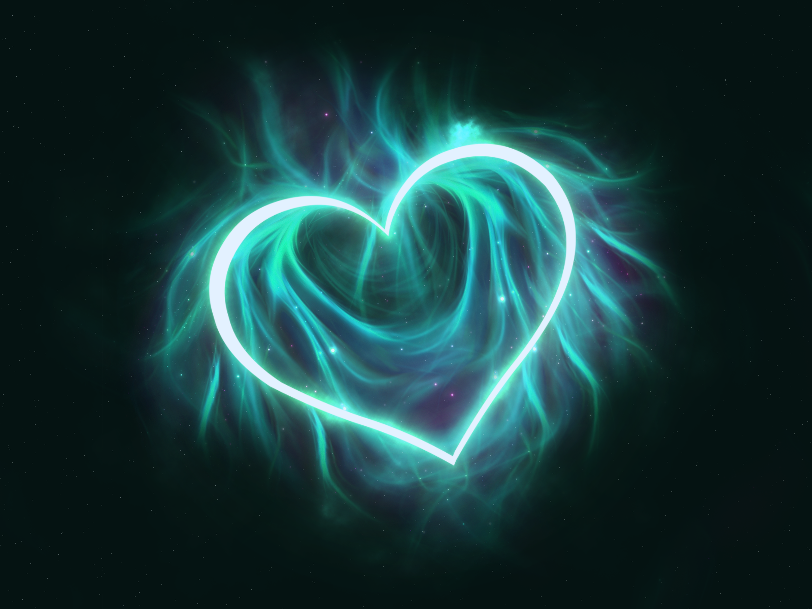 Images Of Hearts Whenyoucrushonsomebody images-of-hearts-whenyoucrushonsomebody