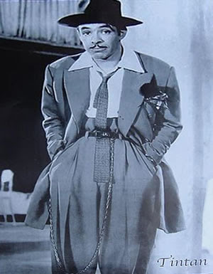 camisa de fuerza: DEL PACHUCO Y OTROS EXTREMOS (Quinto UNI)