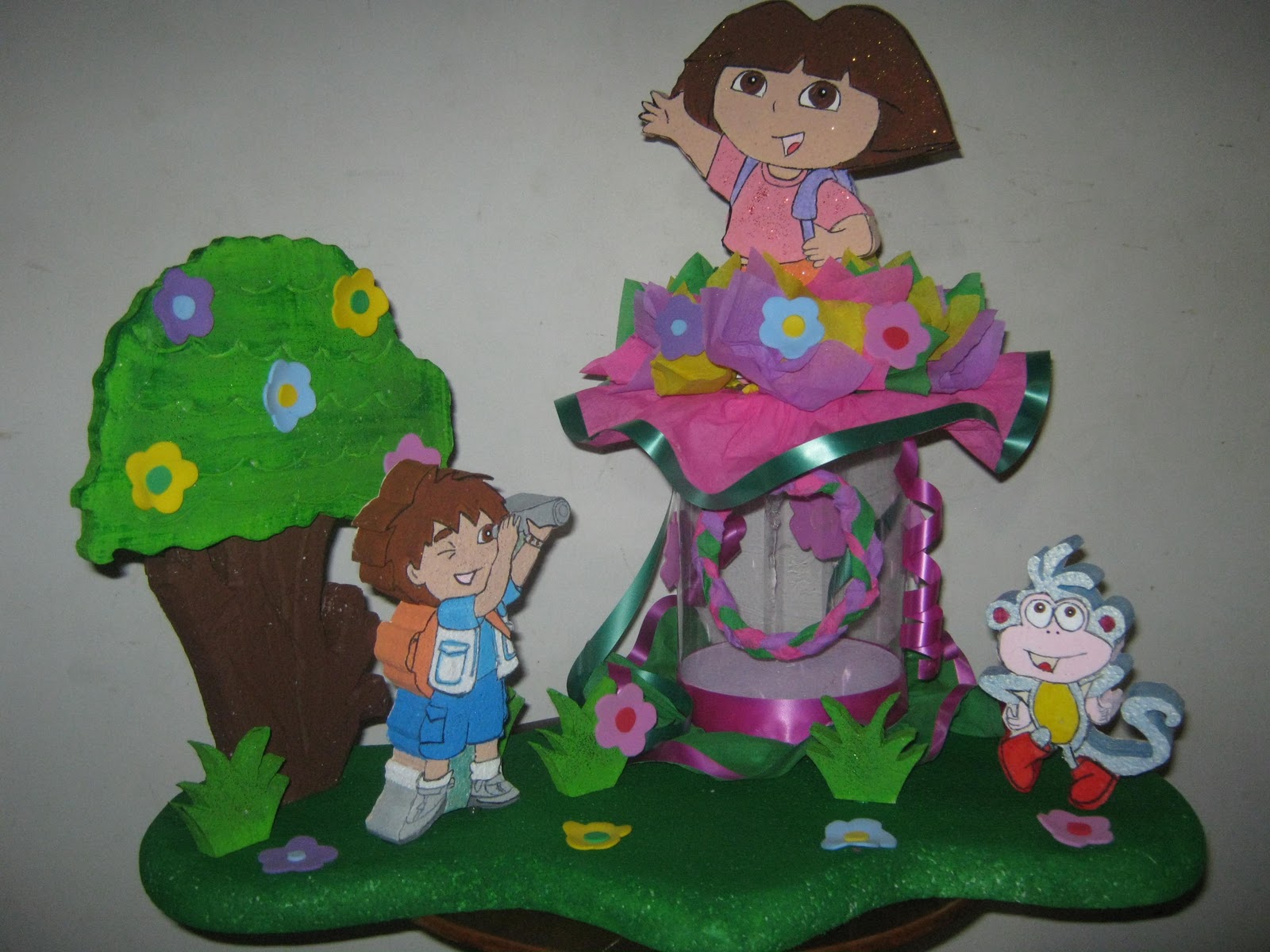 Imágenes de chupeteras - Imagui