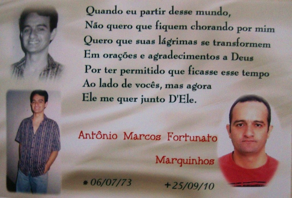 Mensagem setimo dia de falecimento - Imagui Mensagem setimo dia de falecimento - Imagui