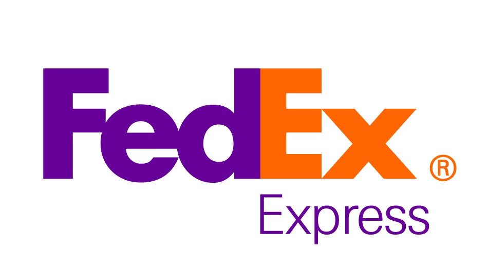 Subliminal Message Photos FedEx Logo Subliminal Message subliminal-message-photos-fedex-logo-subliminal-message