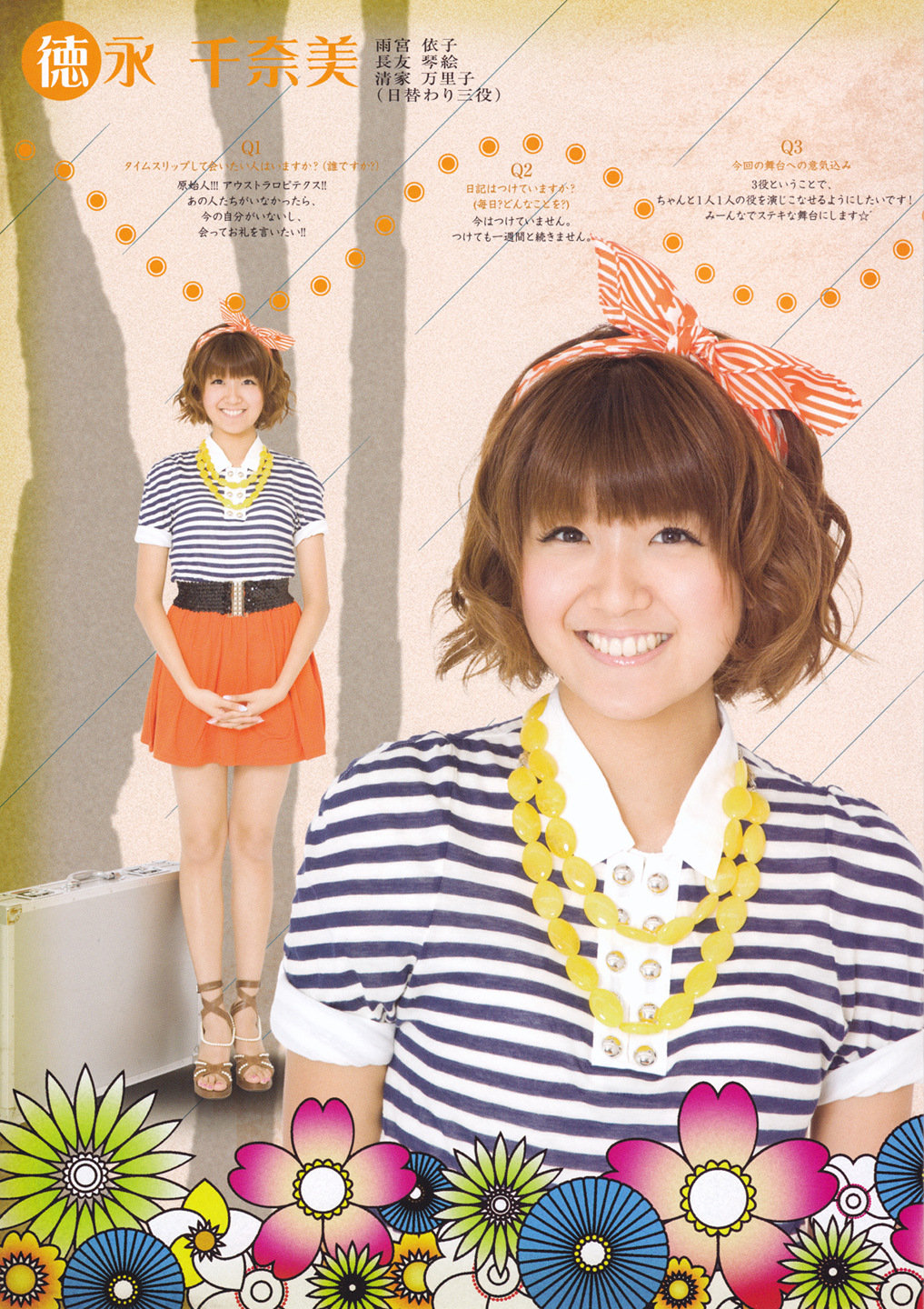Hello Hispania Berryz Koubou San Oku Yen Shoujo im genes hello-hispania-berryz-koubou-san-oku-yen-shoujo-im-genes