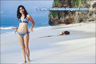Foto Ayu Azhari Bugil Bikini Pics ~ Artis Indonesia, Gambar Artis Seksi, Indo Artis Galery, Foto ...