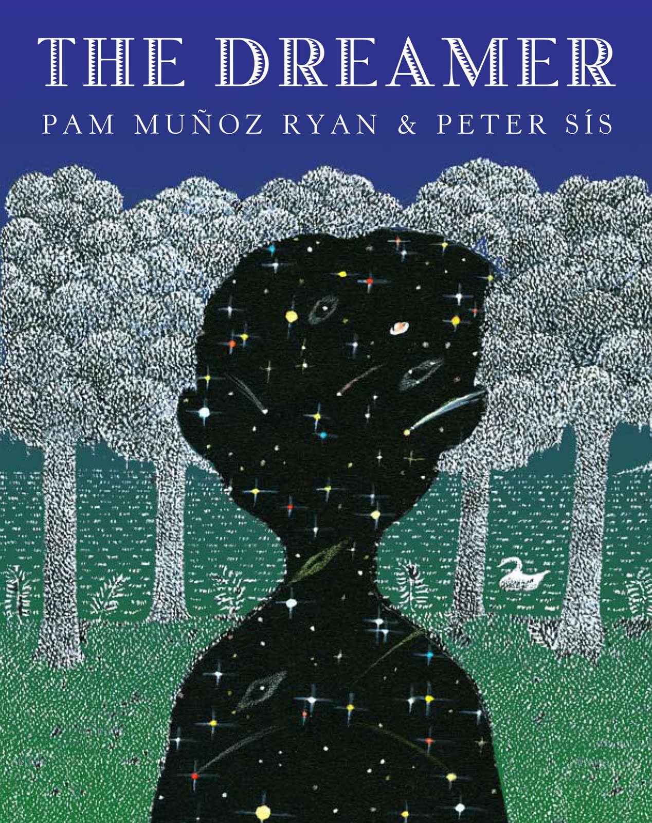 Elizabeth Varadan s Fourth Wish An Interview With Pam Munoz Ryan elizabeth-varadan-s-fourth-wish-an-interview-with-pam-munoz-ryan