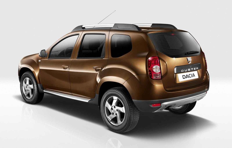 Product Latest Price 2011 Dacia Duster Price In India product-latest-price-2011-dacia-duster-price-in-india