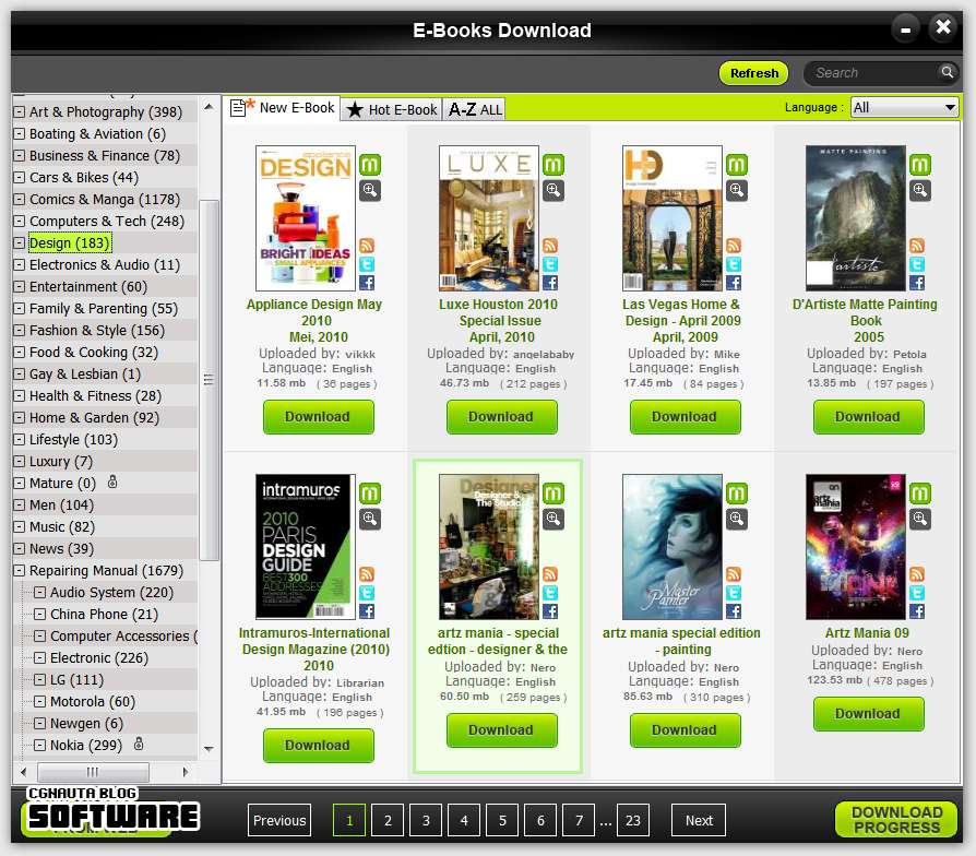 Mejor Aplicacion Para Leer Libros En Pdf - kensforms Mejor Aplicacion Para Leer Libros En Pdf - kensforms