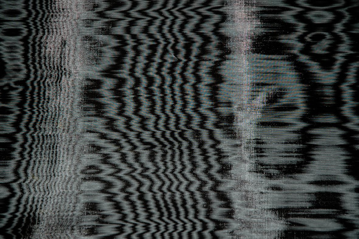 Moire D finition What Is moire-d-finition-what-is